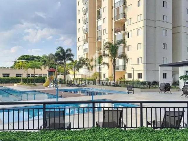 Apartamento à venda, Lapa, São Paulo, SP