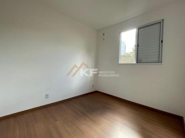 Apartamento á venda Lar Austrália Jardim Cybelli Ribeirão Preto / SP