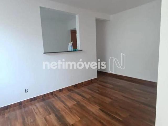 Apartamento à Venda, Laranjeiras, Betim