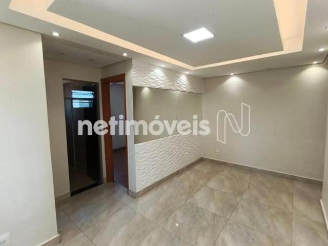 Apartamento à Venda, Laranjeiras, Betim