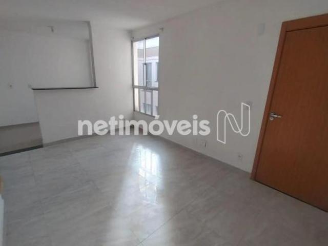 Apartamento à Venda, Laranjeiras, Betim