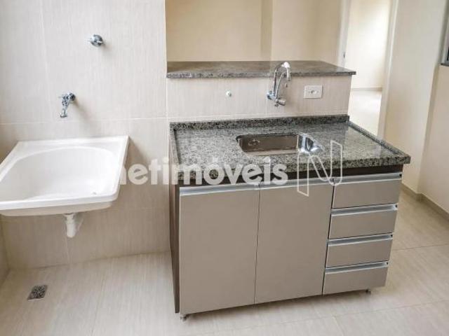 Apartamento à Venda, Laranjeiras, Betim