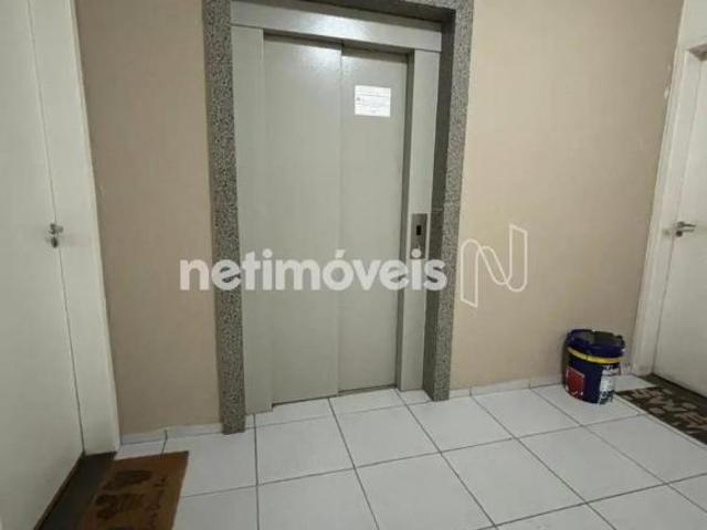 Apartamento à Venda, Laranjeiras, Betim