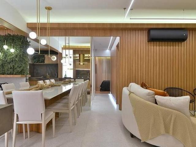 Apartamento a venda Largo do Divino Sorocaba Zona Oeste