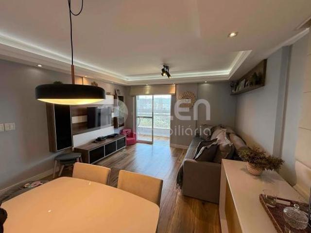 Apartamento à Venda, Lauzane Paulista, 2 dormitórios, São Paulo, SP