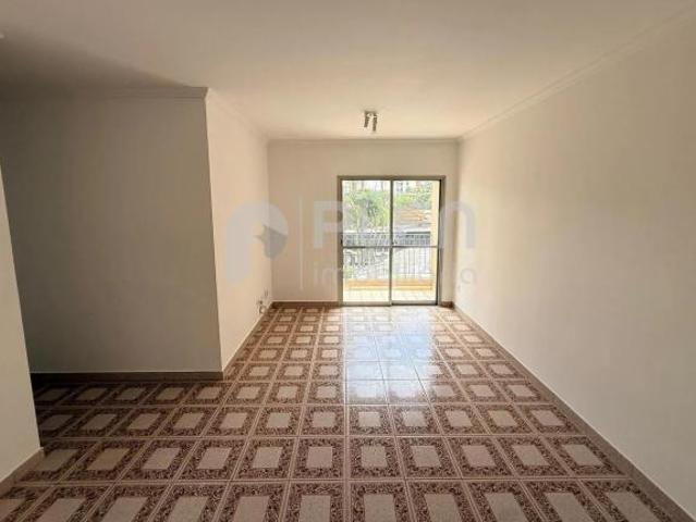 Apartamento à venda, Lauzane Paulista, 80m², 3 quartos, São Paulo, SP