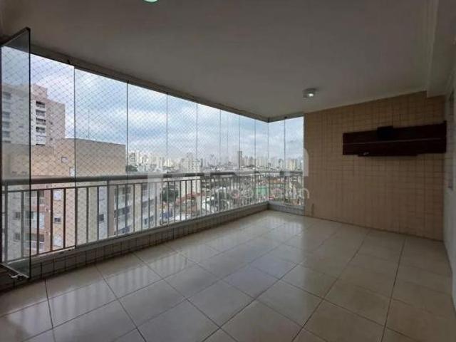 Apartamento à venda, Lauzane Paulista, São Paulo, SP