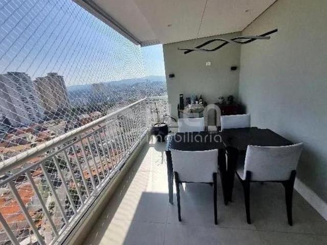 Apartamento à venda, Lauzane Paulista, São Paulo, SP
