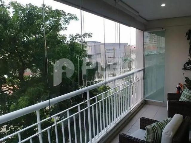 Apartamento à venda, Lauzane Paulista, São Paulo, SP