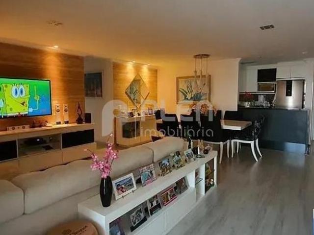 Apartamento à venda, Lauzane Paulista, São Paulo, SP