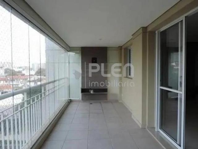 Apartamento à venda, Lauzane Paulista, São Paulo, SP