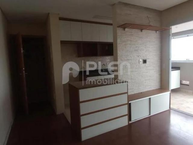 Apartamento à venda, Lauzane Paulista, São Paulo, SP