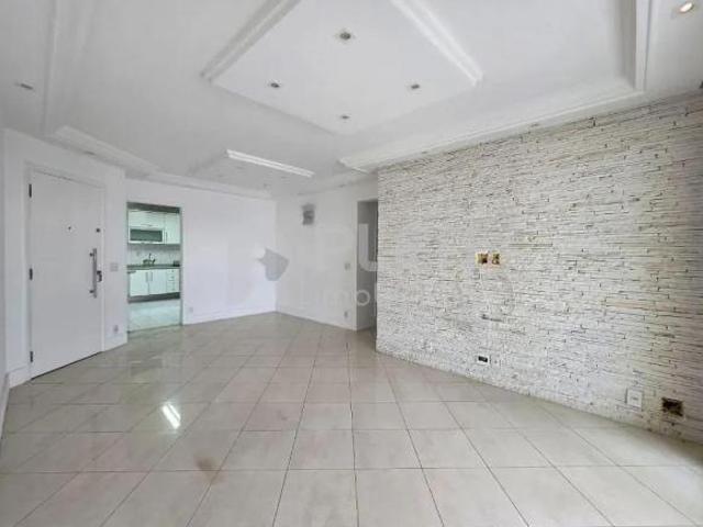 Apartamento à venda, Lauzane Paulista, São Paulo, SP