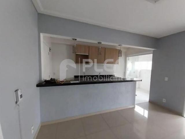 Apartamento à venda, Lauzane Paulista, São Paulo, SP