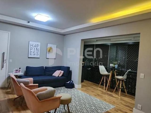 Apartamento à venda, Lauzane Paulista, São Paulo, SP