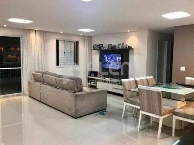 Apartamento à venda, Lauzane Paulista, São Paulo, SP