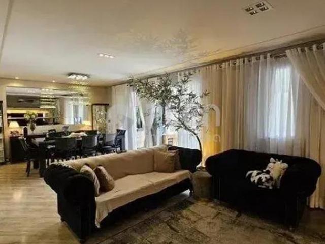 Apartamento à venda, Lauzane Paulista, São Paulo, SP