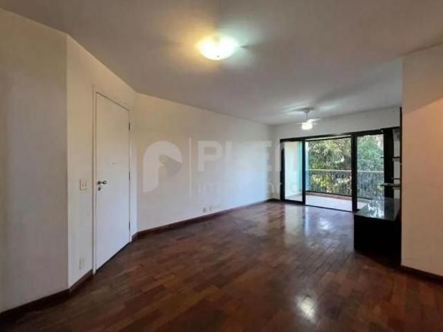 Apartamento à venda, Lauzane Paulista, São Paulo, SP