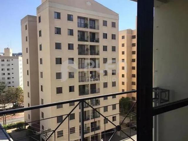 Apartamento à Venda, Lauzane Paulista, São Paulo, SP