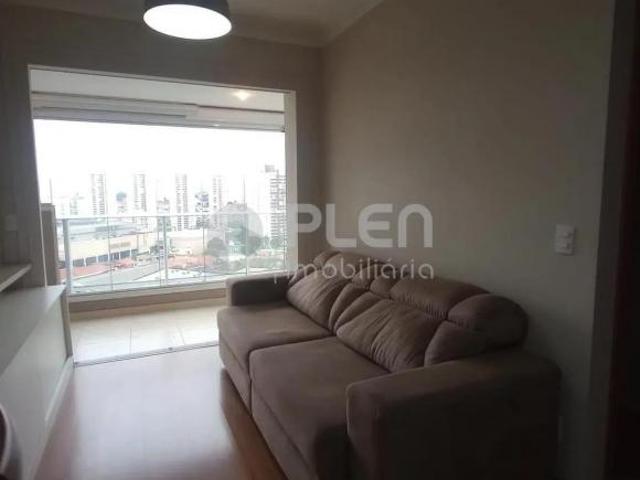 Apartamento à venda, Lauzane Paulista, São Paulo, SP