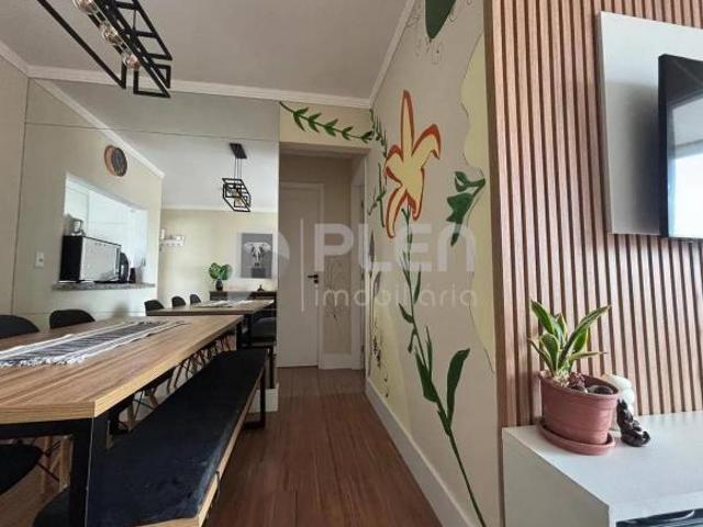Apartamento à venda, Lauzane Paulista, São Paulo, SP
