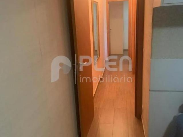 Apartamento à venda, Lauzane Paulista, São Paulo, SP