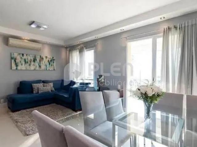 Apartamento à venda, Lauzane Paulista, São Paulo, SP