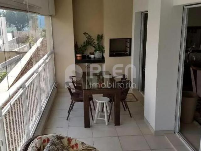 Apartamento à venda, Lauzane Paulista, São Paulo, SP