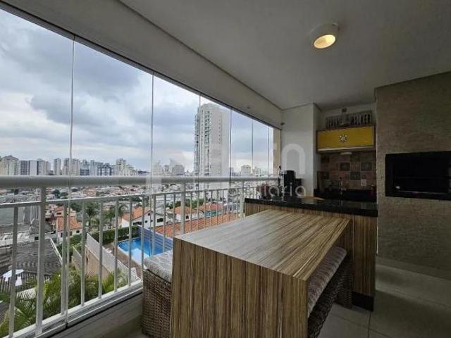 Apartamento à venda, Lauzane Paulista, São Paulo, SP