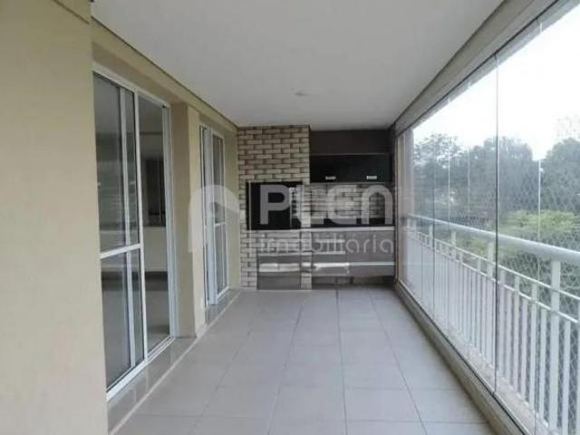 Apartamento à venda, Lauzane Paulista, São Paulo, SP