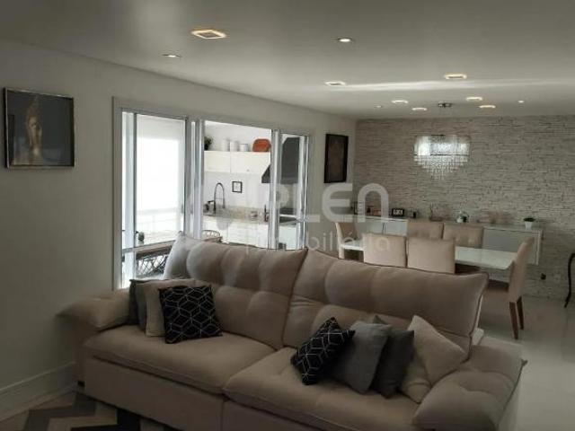 Apartamento à venda, Lauzane Paulista, São Paulo, SP