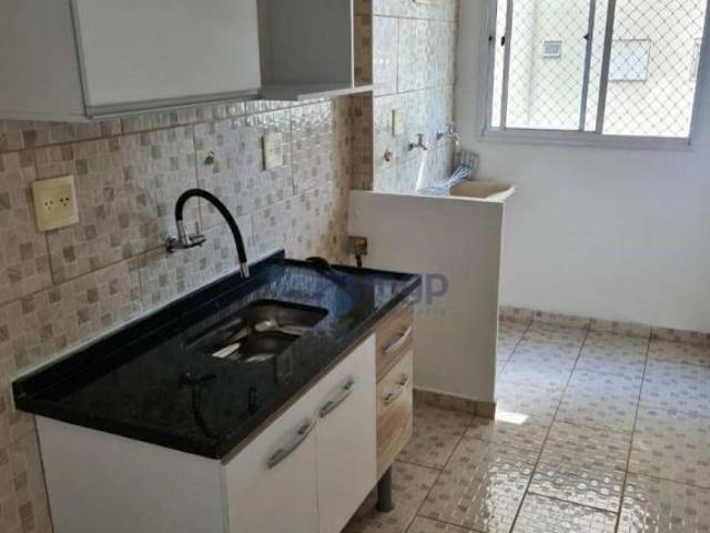 Apartamento à venda Lauzane Paulista São Paulo/SP