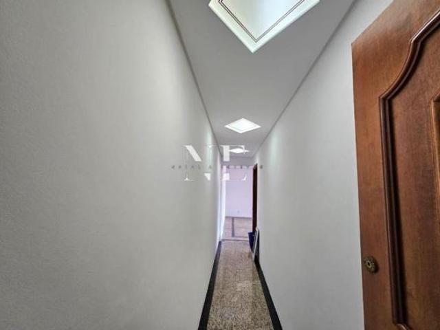 Apartamento á venda, Lazer Completo, Garagem Fechada