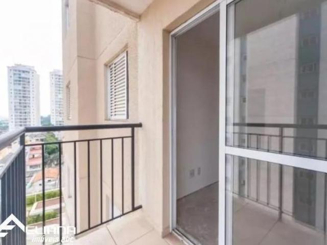Apartamento à Venda Lazer Completo Vila Valparaiso