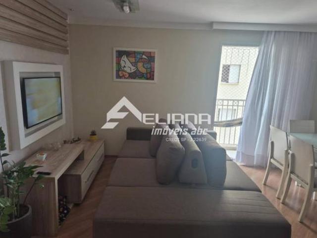 Apartamento a venda lazer completo 3 dormitórios 1 suíte 1 vaga