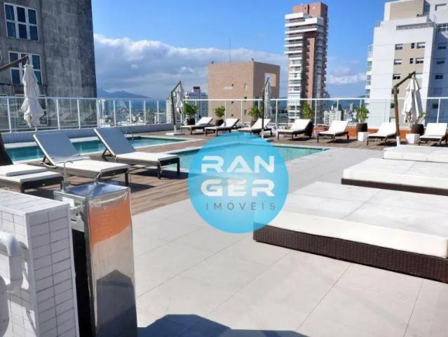Apartamento no Legend a venda