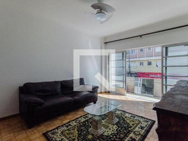 Apartamento à Venda Liberdade, 4 Quartos, 106 m2