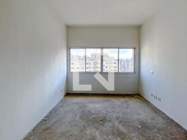 Apartamento à Venda Liberdade, 4 Quartos, 174 m2