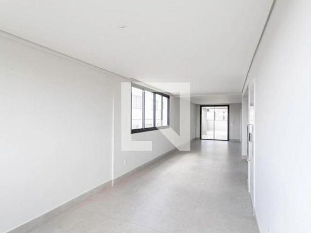 Apartamento à Venda Liberdade, 4 Quartos, 264 m² Belo Horizonte
