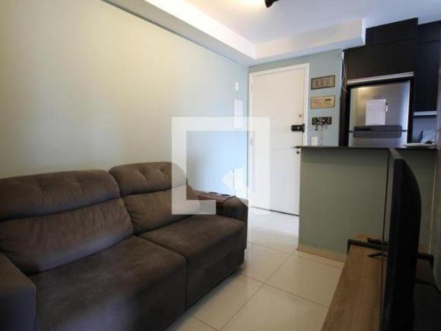 Apartamento à Venda Liberdade, 4 Quartos, 55 m² São Paulo