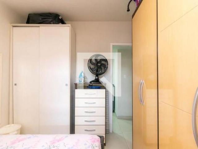 Apartamento à Venda Liberdade, 4 Quartos, 76 m2