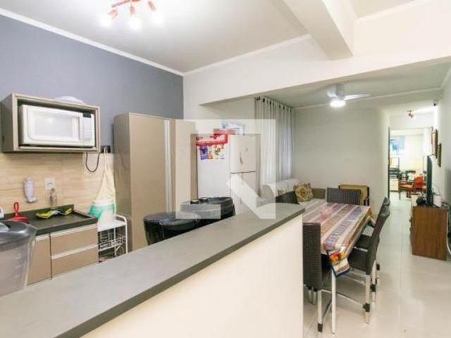 Apartamento à Venda Liberdade, 4 Quartos, 76 m² São Paulo