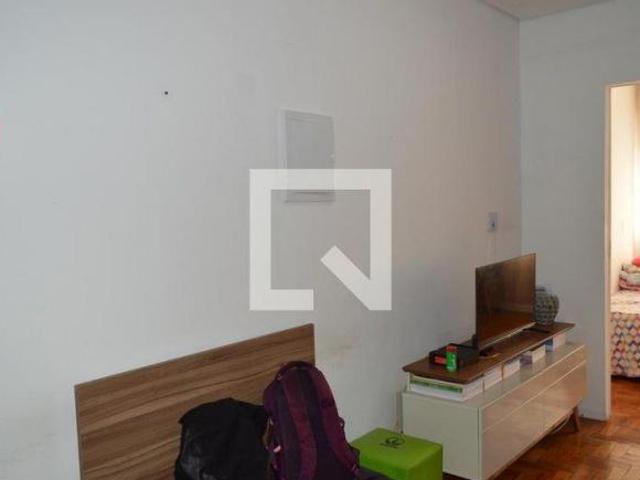 Apartamento à Venda Liberdade, 4 Quartos, 80 m² São Paulo