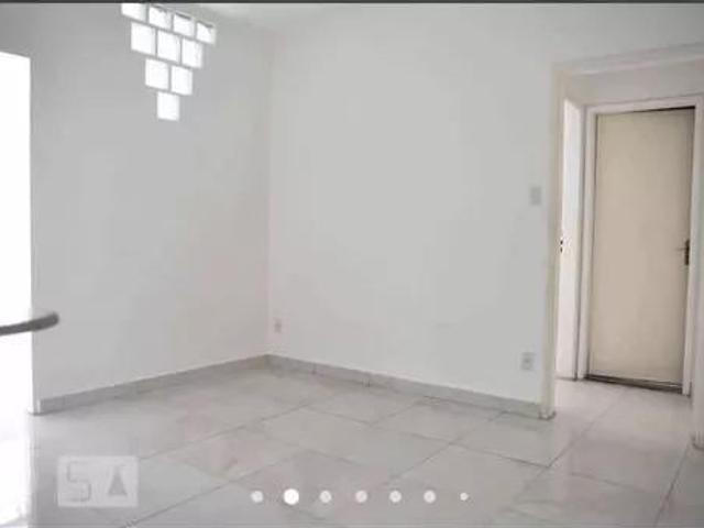 Apartamento à venda Liberdade 64m2 / São Paulo / Contato: 11 94332 1122
