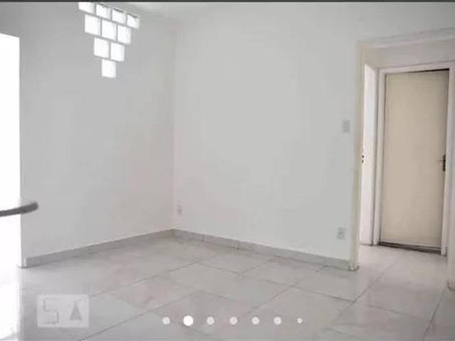 Apartamento à venda Liberdade 64m2 / São Paulo / Contato: 11 94332 1122