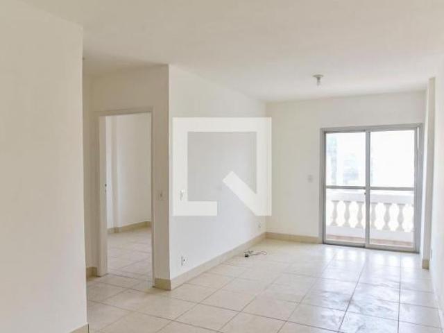 Apartamento à Venda Liberdade, 1 Quarto, 43 m2