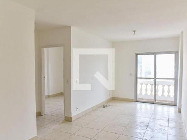 Apartamento à Venda Liberdade, 1 Quarto, 43 m2