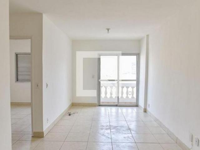 Apartamento à Venda Liberdade, 1 Quarto, 43 m² São Paulo