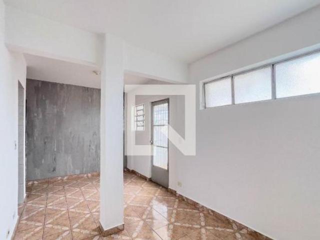 Apartamento à Venda Liberdade, 1 Quarto, 40 m2