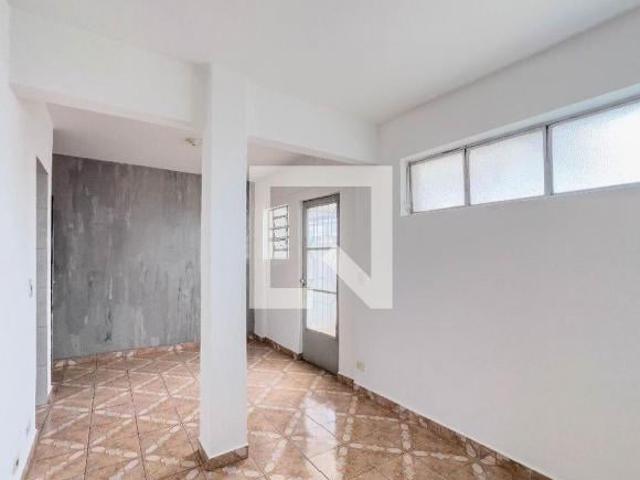 Apartamento à Venda Liberdade, 1 Quarto, 40 m2
